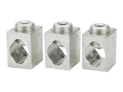 APC - Termination block | www.shi.com