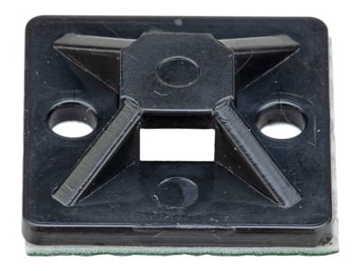 Panduit StrongHold - Cable tie mount | Overview, Specs, Details | SHI