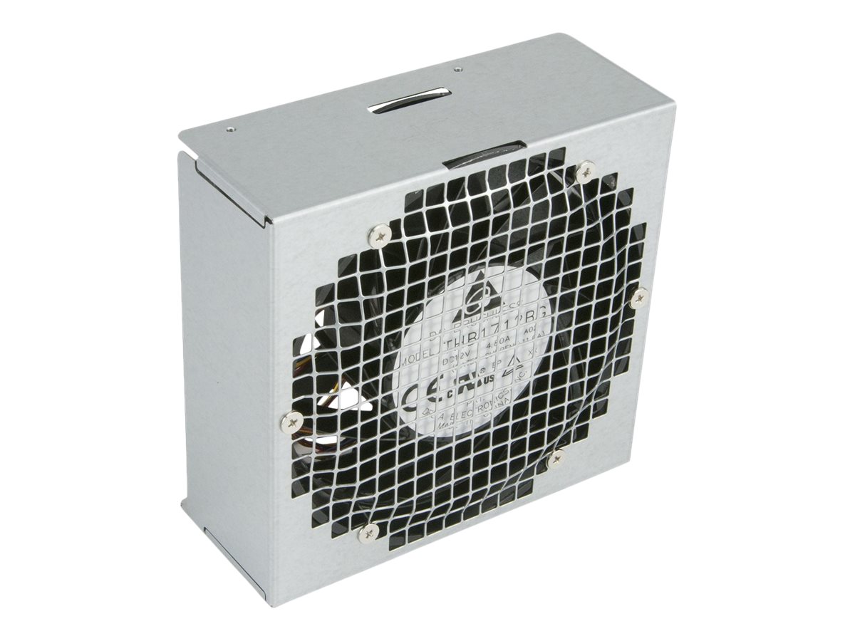 Supermicro FAN 0152L4 | SHI