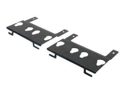 APC - System mounting brackets | www.shi.com