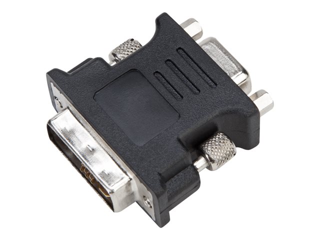 Targus VGA adapter - ACX120USX - Currys Business