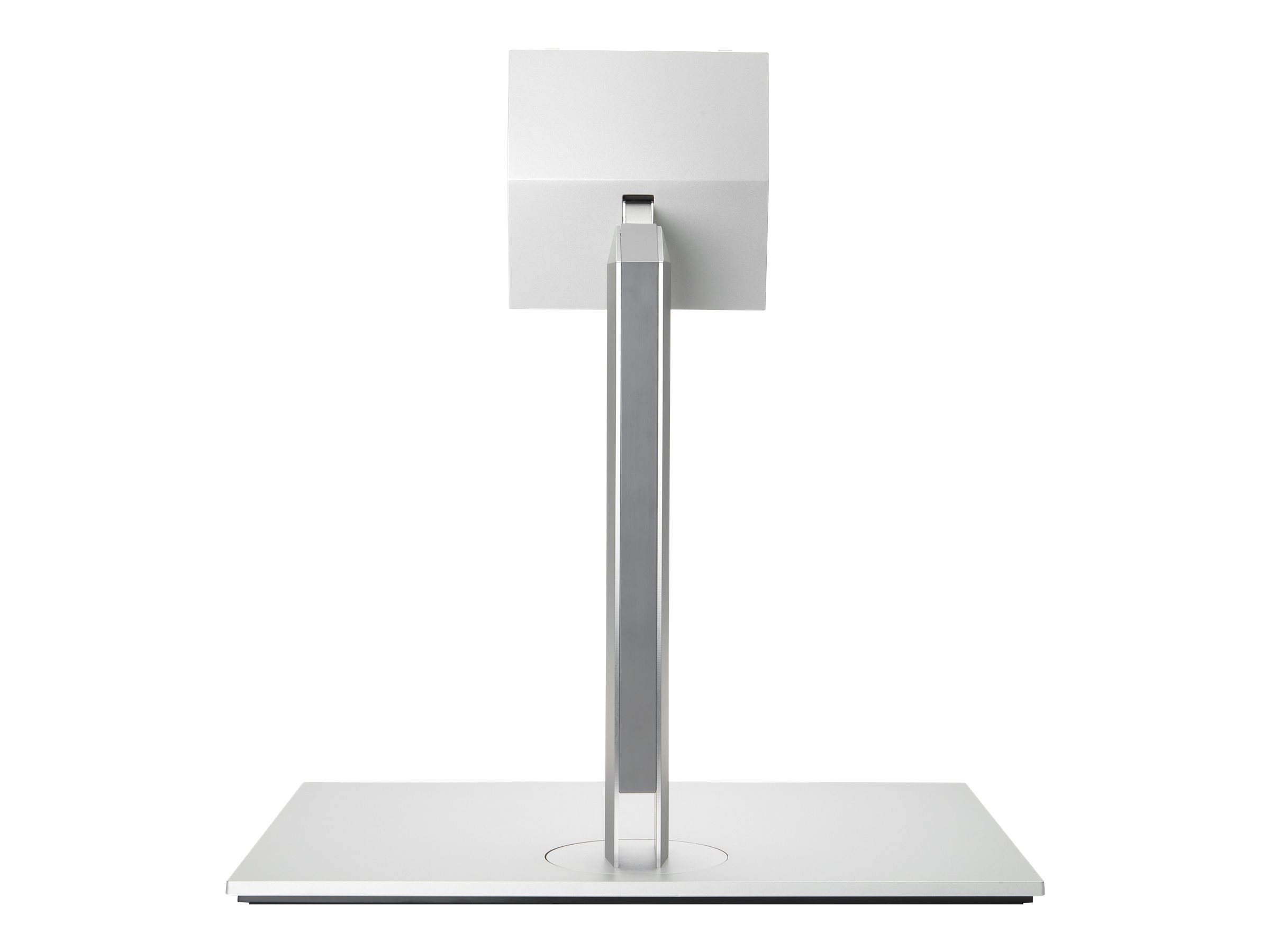 HP ELITEONE 800 G6 AIO 23.8 AH STAND | Overview, Specs, Details | SHI
