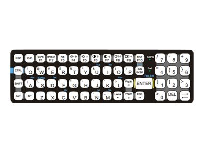 Honeywell - Keyboard | SHI Direct