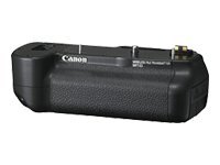 Canon WFT-E3 Wireless File Transmitter - wireless network adapter