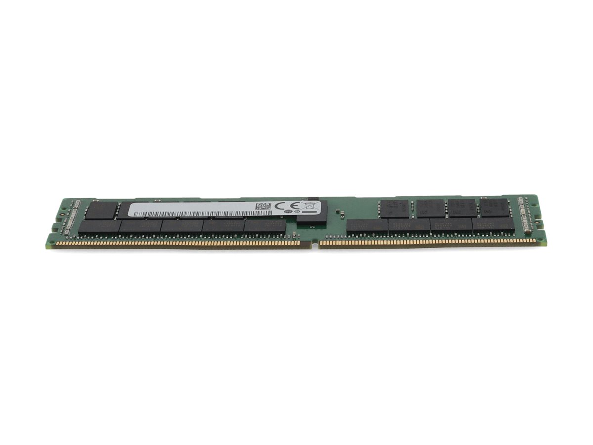 AddOn - DDR4 - module | www.shidirect.com