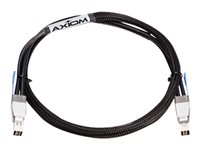 Axiom AX - stacking cable - 10 ft