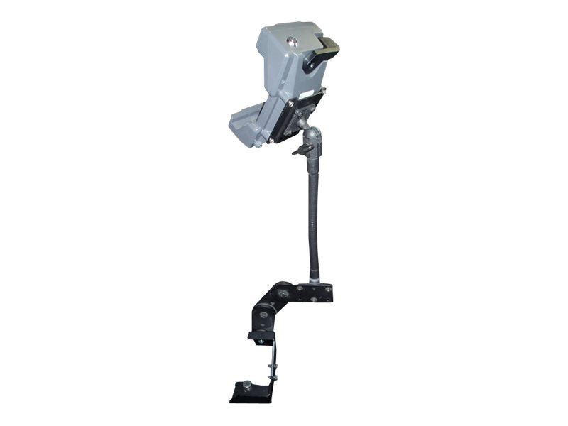 Havis Flex Arm Package | Overview, Specs, Details | SHI