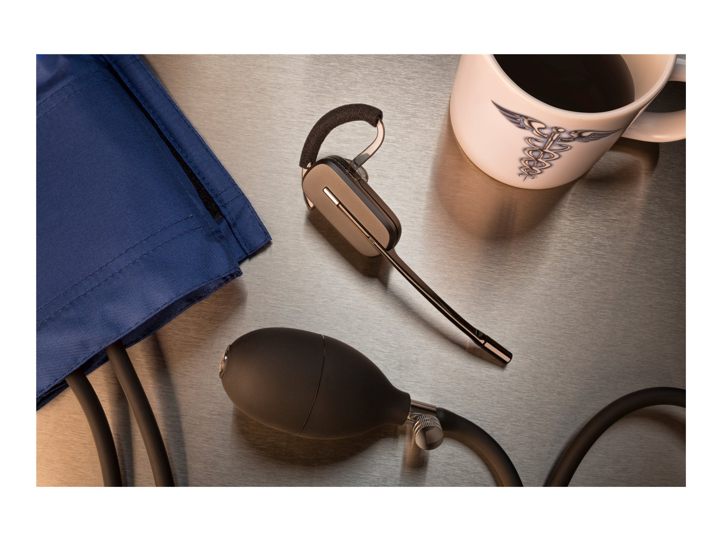 Poly CS540 - CS540 Series | Overview, Specs, Details | SHI