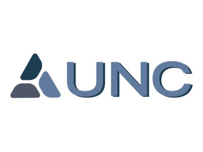 UNC Group - Power cable | www.shi.com