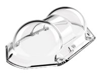 AXIS TP3803-E - camera dome bubble