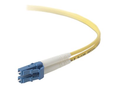 Belkin network cable - 5 m