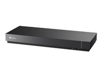 Poly mounting kit - for video conferencing system