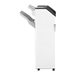 Ricoh SR3260 - Finisher with stapler - 1000 sheets - for IM C3000 ...