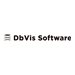 DbVis Basic Support - product info support (renewal) - for DbVisualizer ...
