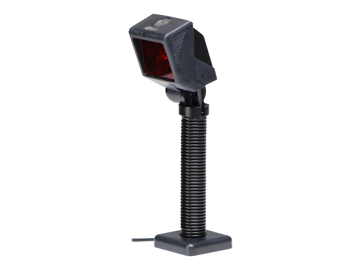 Honeywell - Barcode scanner stand | SHI