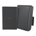 Bosch LB20-PC90-8D - speakers - for PA system