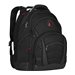 Wenger Synergy Ballistic - notebook carrying backpack