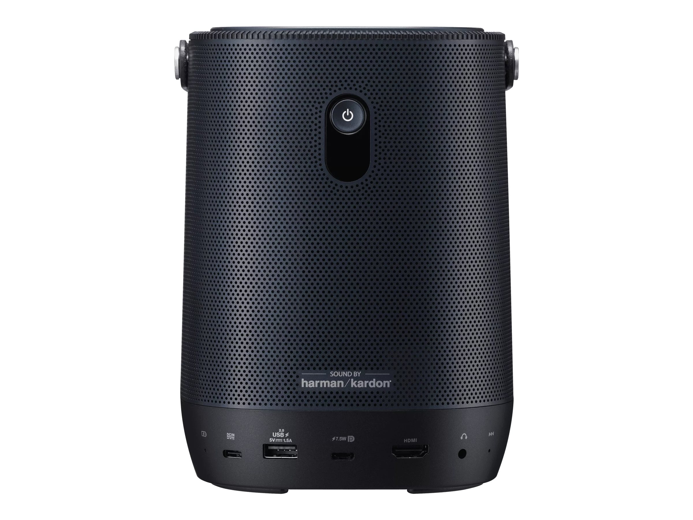 ASUS ZenBeam L2 - DLP projector | SHI Direct