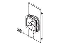 Panduit PanZone Wall Mount Cabinet | Overview, Specs, Details | SHI