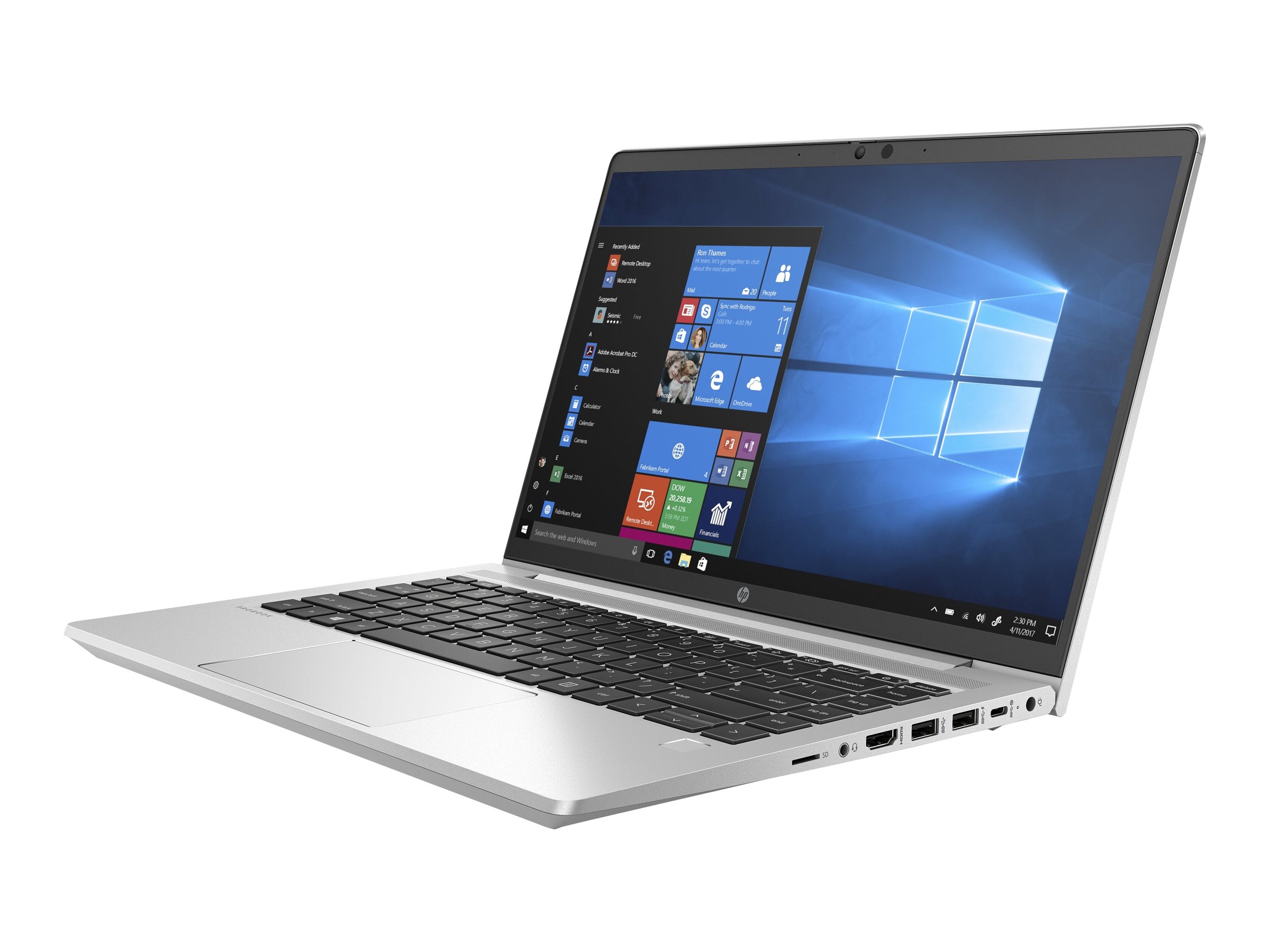 HP ProBook 440 G8 - Core i5 1135G7 / 2.4 GHz | Overview, Specs, Details ...