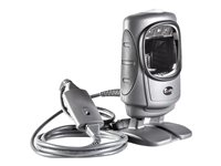 Code Reader 5000 - barcode scanner