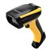 Datalogic PowerScan PM9100-D - barcode scanner