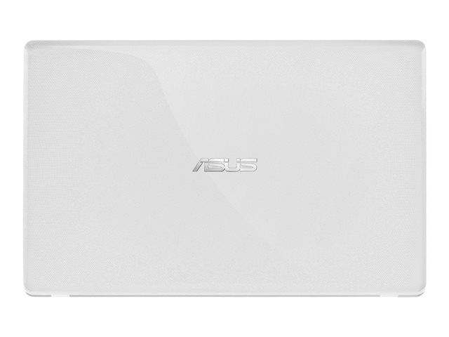 ASUS X550CA-XX694H - 15.6" - Intel Celeron - 1007U - 6 GB RAM - 1 TB ...