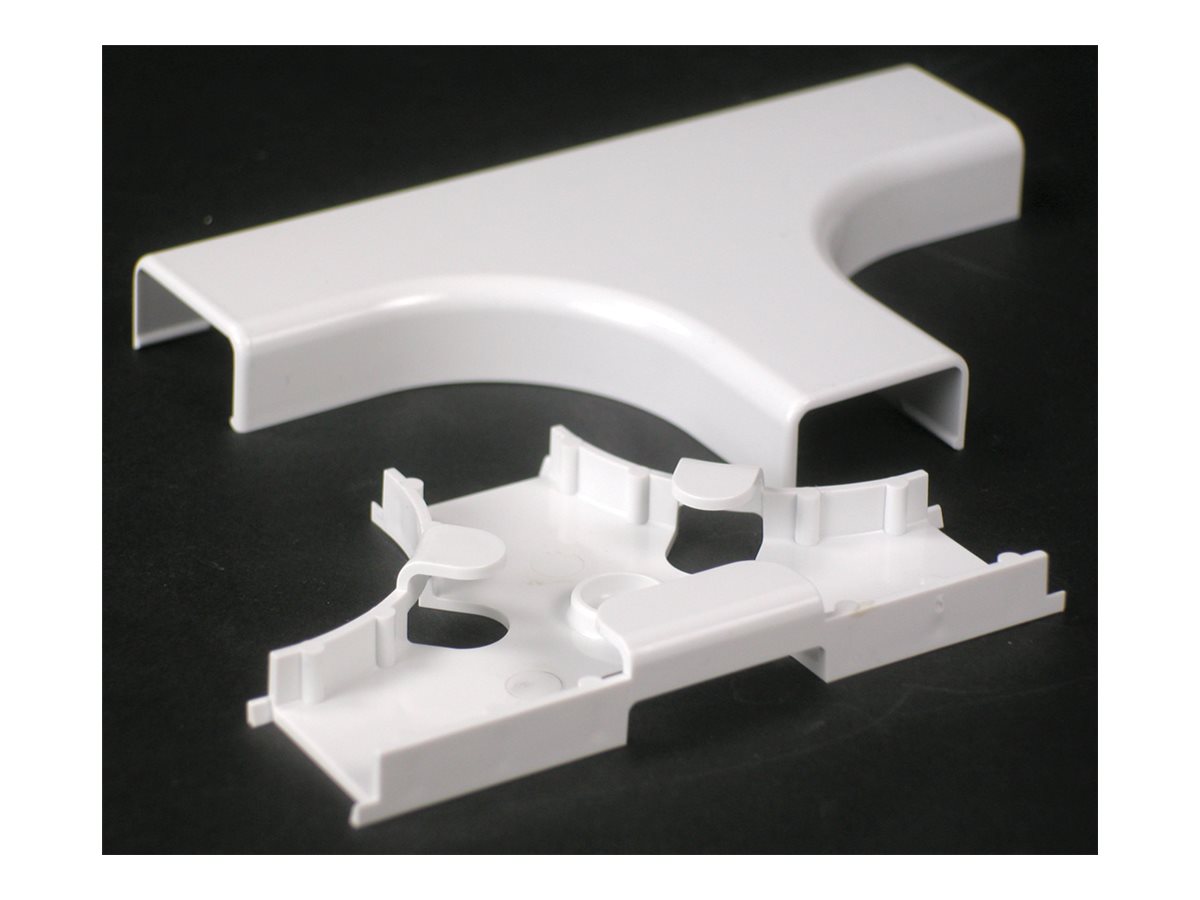 Wiremold Uniduct 2800 Series | Overview, Specs, Details | SHI