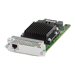Cisco Network Interface Module - expansion module