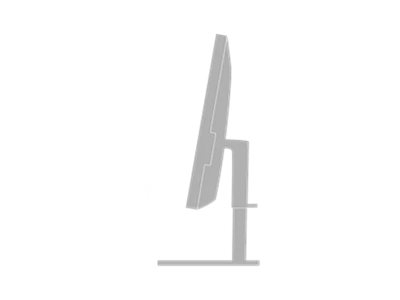 BenQ PD2706QN - LED monitor | Overview, Specs, Details | SHI