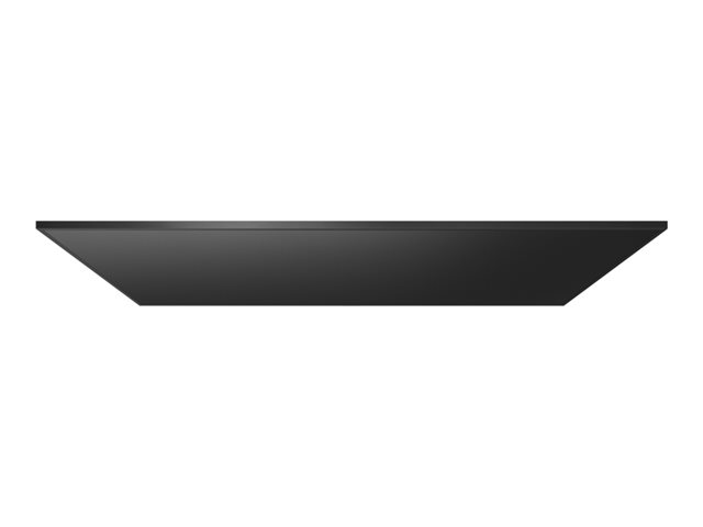 Sony Bravia Professional Displays FW-98BZ30L BZ30L Series - 98" LED ...