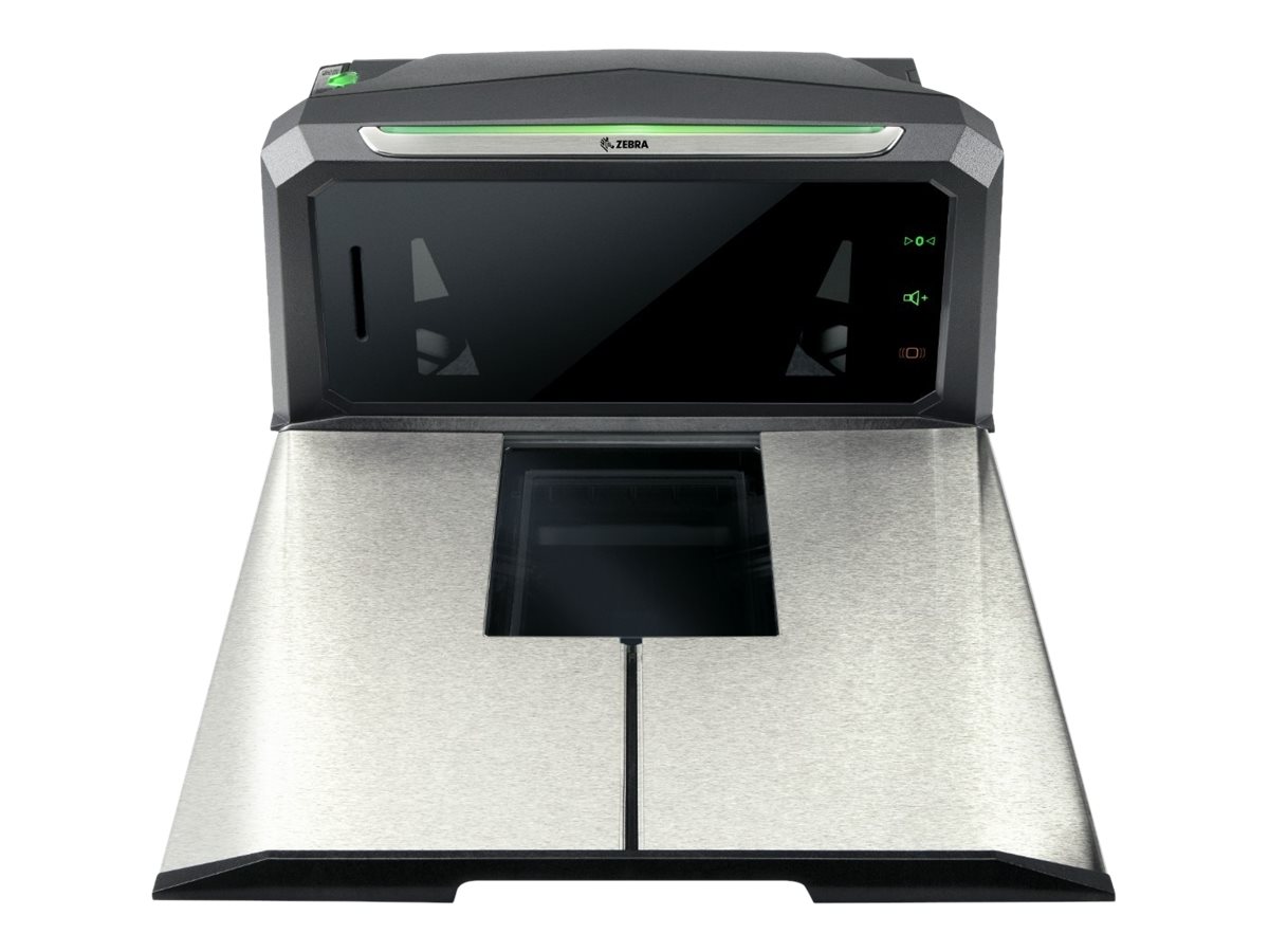 Zebra MP7000 Long Barcode Scanner Www shi Zebra MP7000 Long Barcode Scanner Www shi