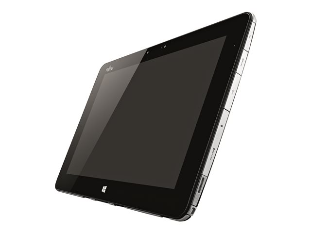 Fujitsu Stylistic Q584 - Black Edition - 10.1" - Intel Atom - Z3795 - 4 ...