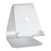Rain Design mStand tablet plus - stand for tablet
