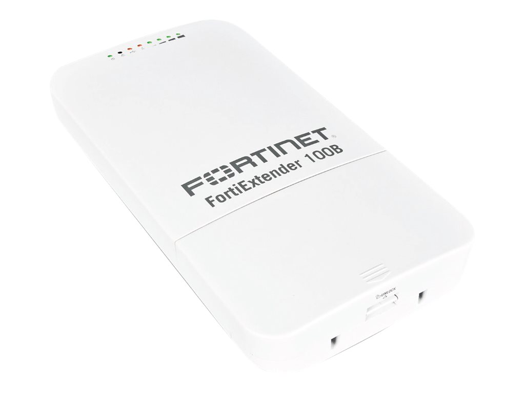 Fortinet FortiExtender 100B | SHI