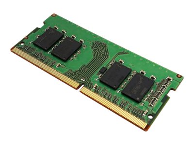 Total Micro - DDR4 - module | SHI