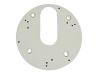 Advidia B-MD-GB - camera gang box adapter