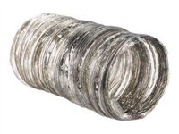 APC air-conditioning cooling system duct tube