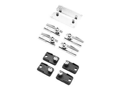 Hoffman enclosure foot kit
