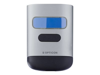 Opticon OPN 6000 - barcode scanner