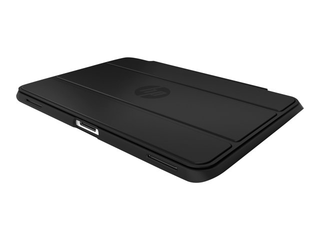 H4R88AA - HP ElitePad Case - tablet PC carrying case - Currys Business