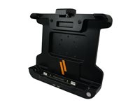 Havis DS-PAN-1201-2 - docking station