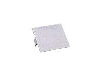 Panduit - Modular insert (blank) | SHI