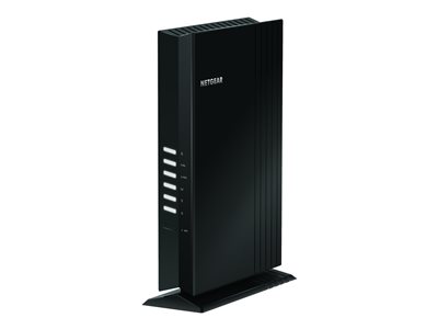 NETGEAR EAX20 - Wi-Fi range extender - Wi-Fi 6