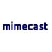 Mimecast CyberGraph for Secure Email Gateway - subscription license (1 ...