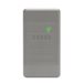 HID ProxPoint Plus 6005 - RF proximity reader - SIA 26-bit Wiegand