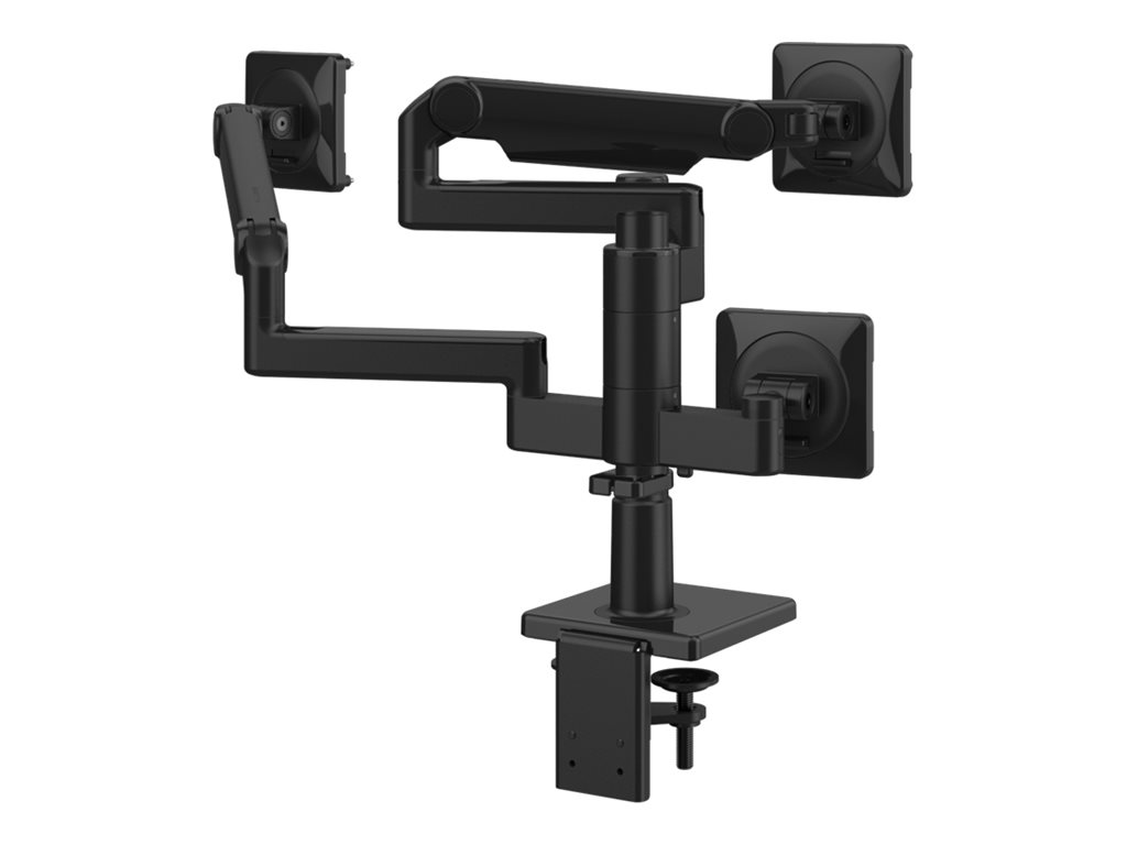 Humanscale M/FLEX M2.1 | Overview, Specs, Details | SHI