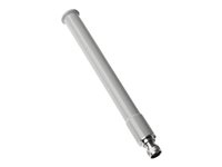 Cisco Aironet Dual Band Omni Antenna for Hazardous Locations - antenna