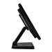 Atlona AT-VTP-VTM - stand - for video conferencing system