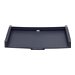 Ergotron Keyboard Tray with Debris Barrier Upgrade Kit - mounting ...